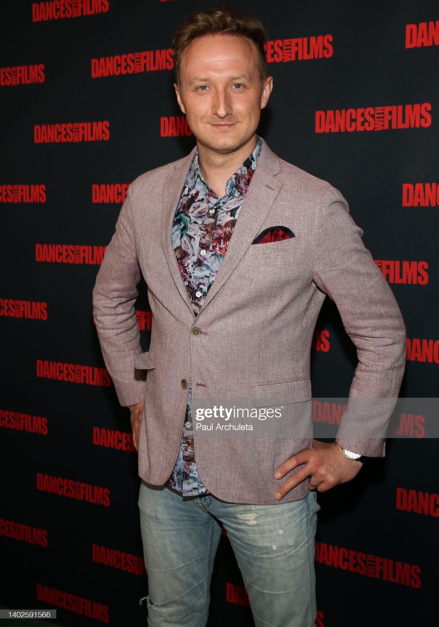 'ETERNAL SPRING' plays Chinese Theater in Hollywood; wins audience ...